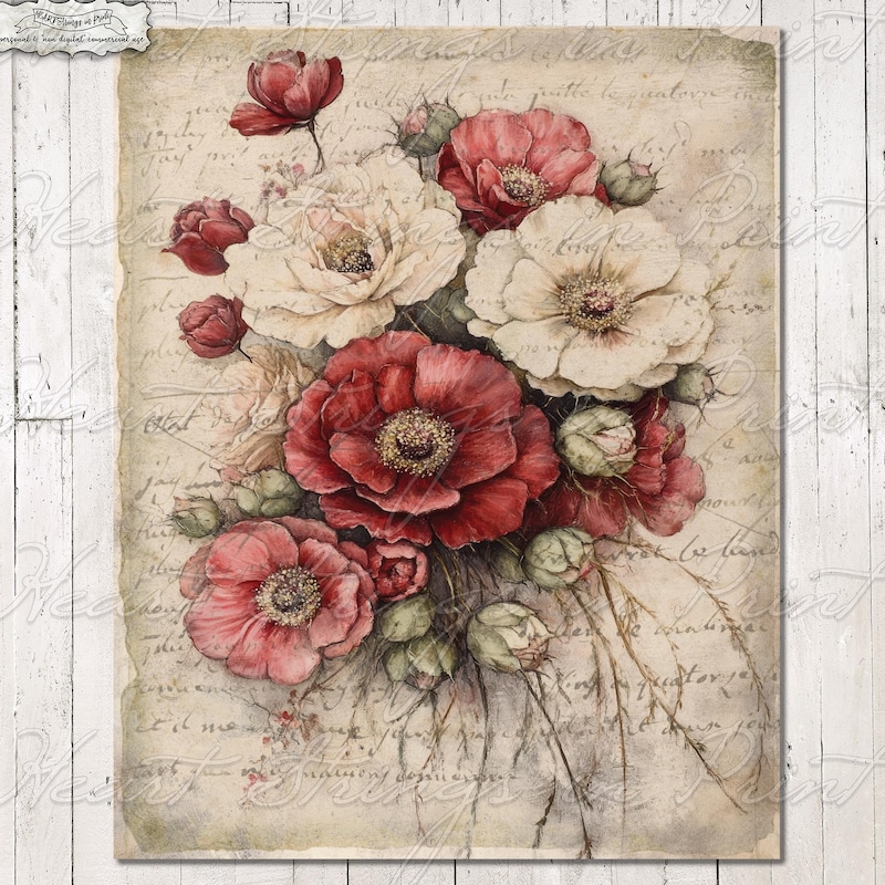 8x10 Frame Spring - Etsy