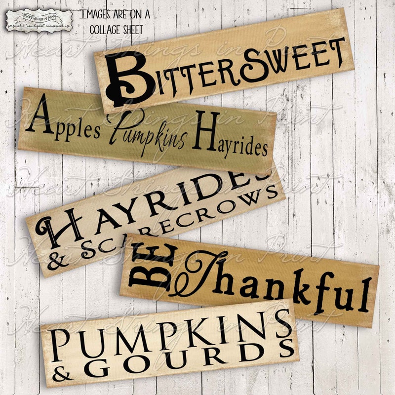 Primitive Sayings - Etsy