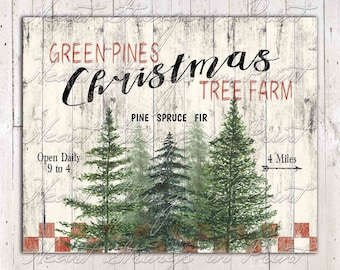 Extreme Primitive Americana Santa 8 X10 Art Digital Download - Etsy