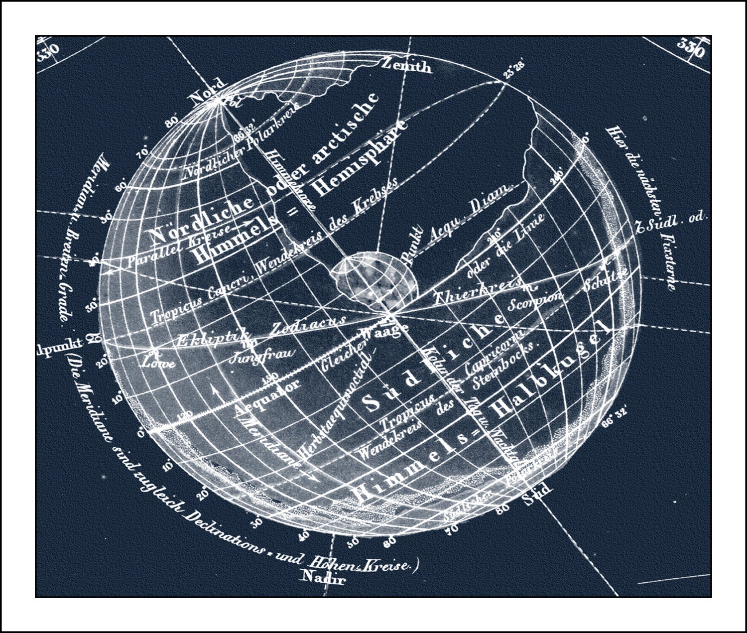 WORLD MAP Star Map of the World World BLUEPRINT Map World - Etsy