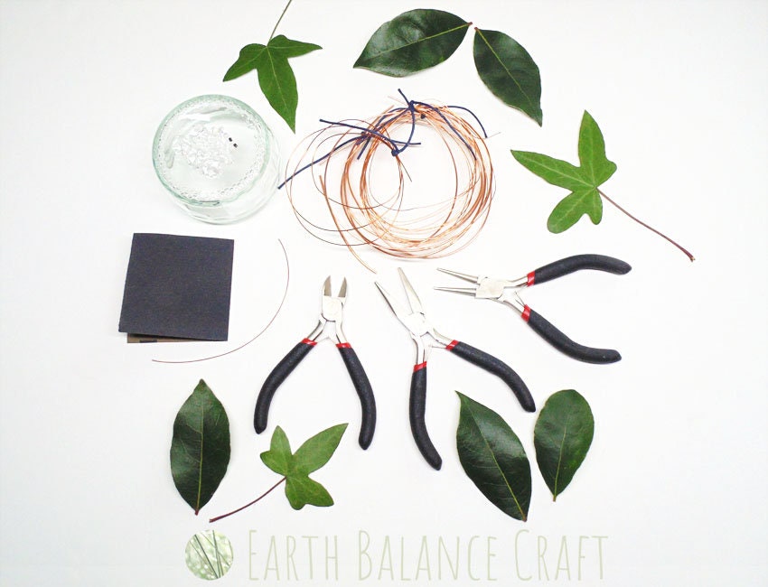 Star Kit WITH TOOLS Christmas Gift Scandi Craft Kit Make - Etsy