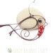 Bird Tutorial, Make a Red Robin, PDF Download, Wire Craft Tutorials ...
