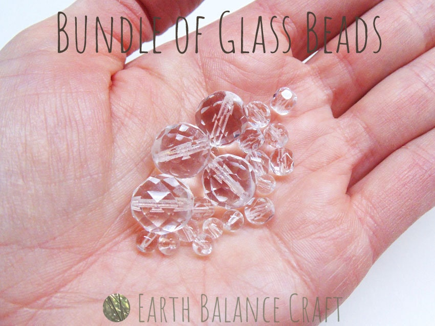 Star Kit No Tools, Nordic Star, Make at Home, DIY Craft Project, Scandi ...