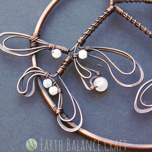 Mistletoe Decoration, Yule Gift, Leaf Decor, Christmas Ornament ...