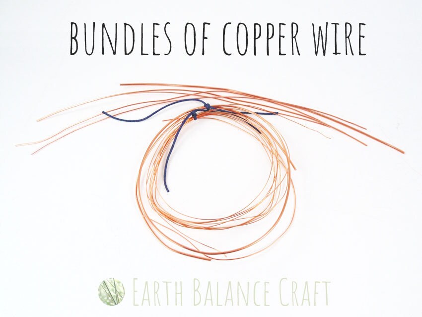 Butterfly Kit WITH TOOLS, Make Your Own, Wire Butterfly, White Gemstone ...