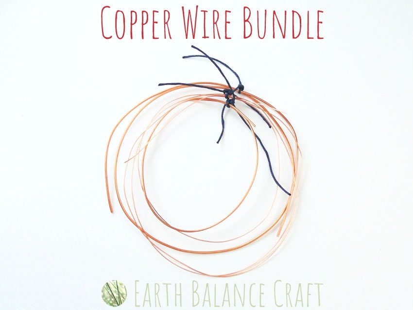 Star Kit No Tools, Nordic Star, Make at Home, DIY Craft Project, Scandi ...