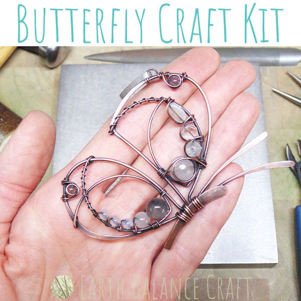 Wirework Wire Wrap - Etsy