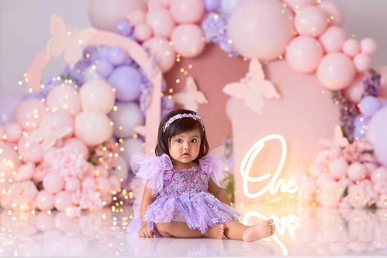 Wood Panels, Photo Props, Backgrounds, Backdrops, for Photographers ...