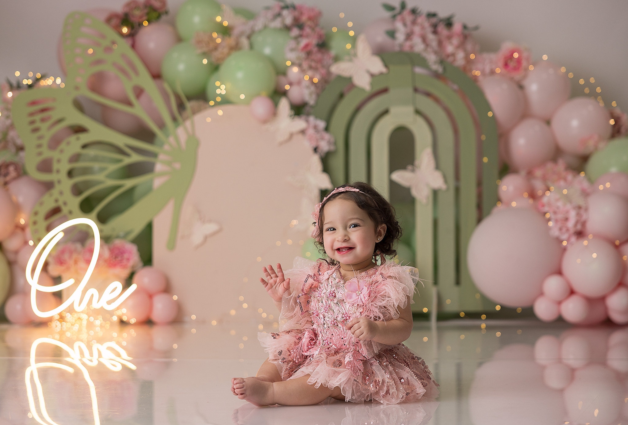 Wood Panels, Photo Props, Backgrounds, Backdrops, for Photographers ...