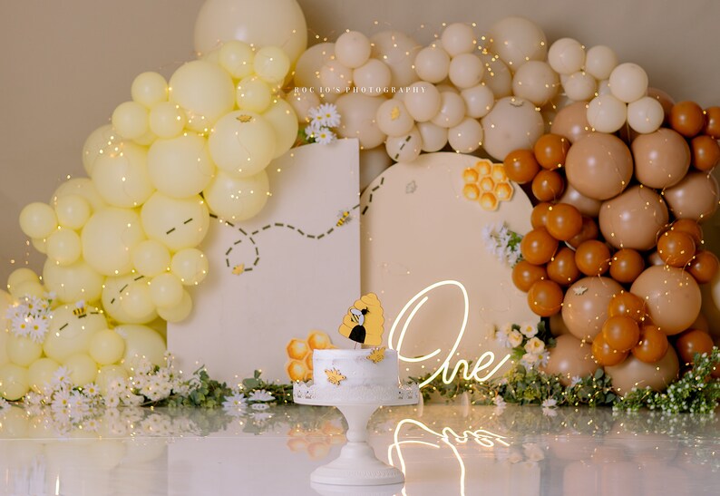 Wood Panels, Photo Props, Backgrounds, Backdrops, for Photographers ...