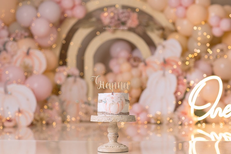 Wood Panels, Photo Props, Backgrounds, Backdrops, for Photographers ...