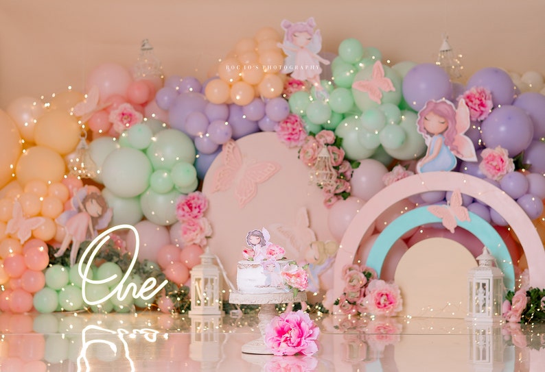 Wood Panels, Photo Props, Backgrounds, Backdrops, for Photographers ...