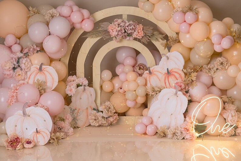 Wood Panels, Photo Props, Backgrounds, Backdrops, for Photographers ...