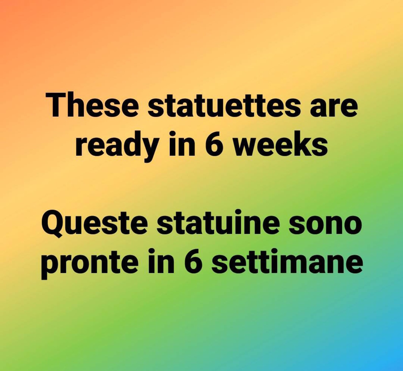 Goddesses of Four Elements Statue Statuette Figurine - Etsy