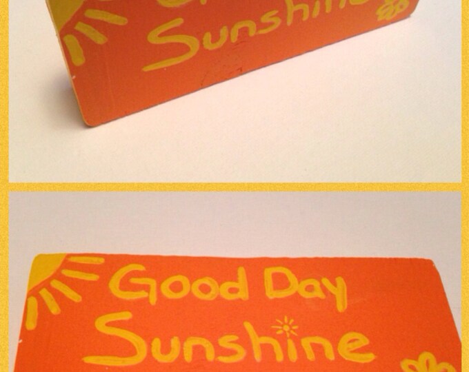 This item is unavailable - Etsy