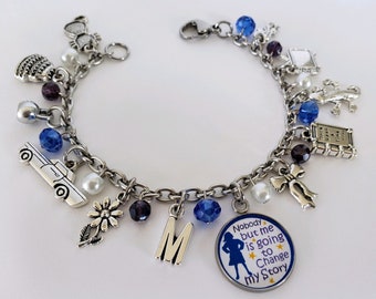 Matilda the Musical - Etsy