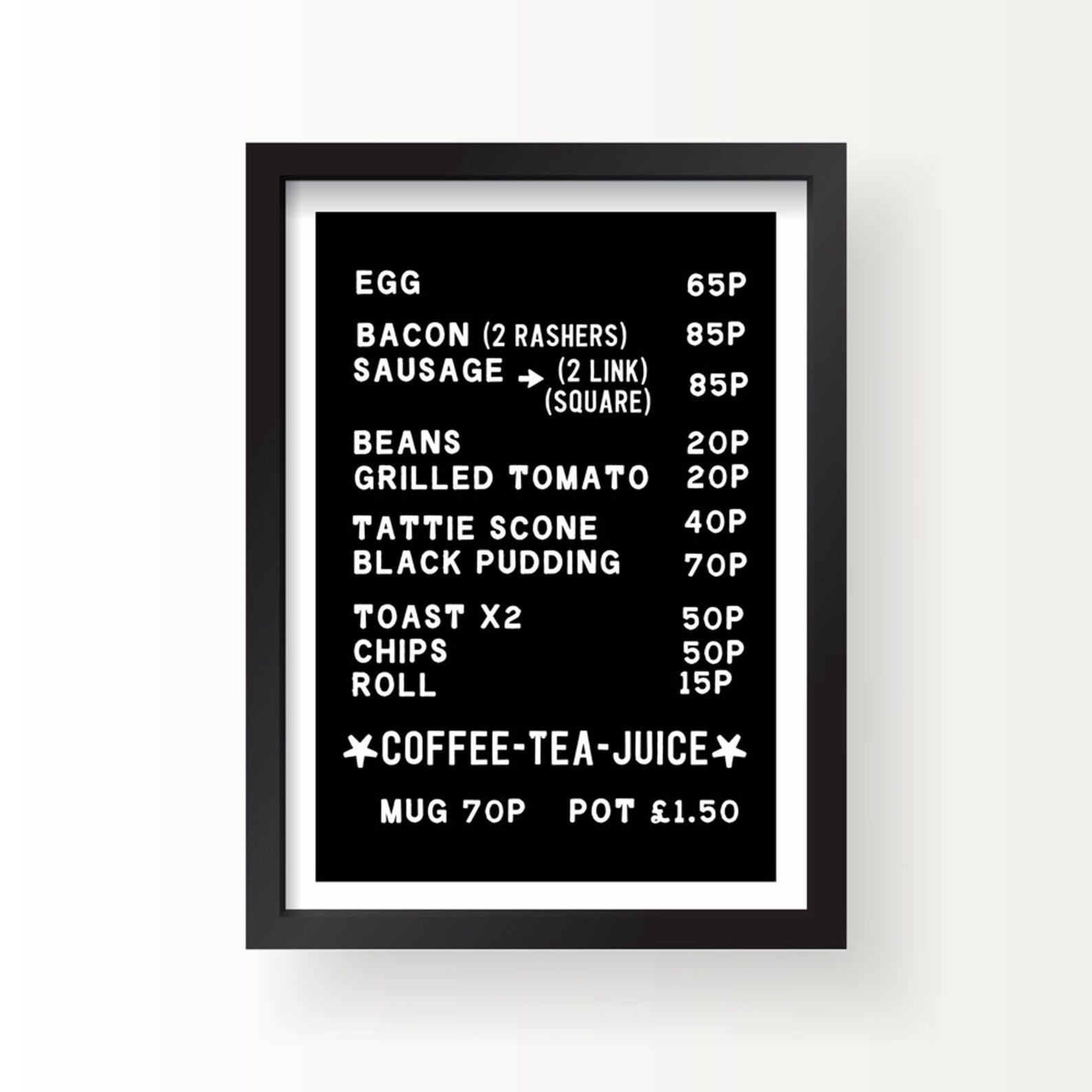 British Breakfast Menu Poster Digital Print Printable Etsy UK british-breakfast-menu-poster-digital-print-printable-etsy-uk