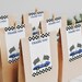 Editable Two Fast Birthday Welcome Sign Racer Party Signs 2 - Etsy