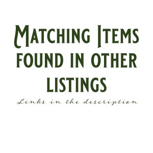 Editable Bug Birthday Milestone Sign Insect Party Age Chart About Me ...