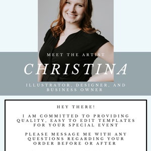 Editable Bug Birthday Milestone Sign Insect Party Age Chart About Me ...