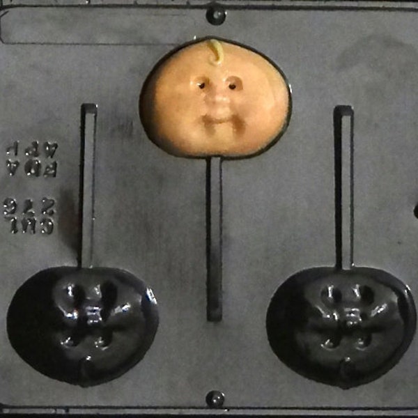 Cabbage Patch - Etsy