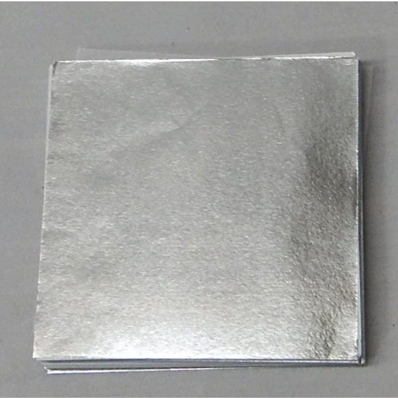 Kit Kat Wrapper - Etsy