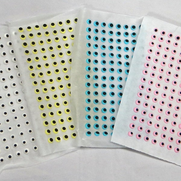 Edible Labubu Paper - Etsy