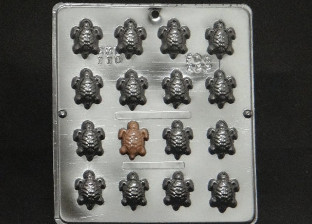 CandyMoldsNMore - Etsy