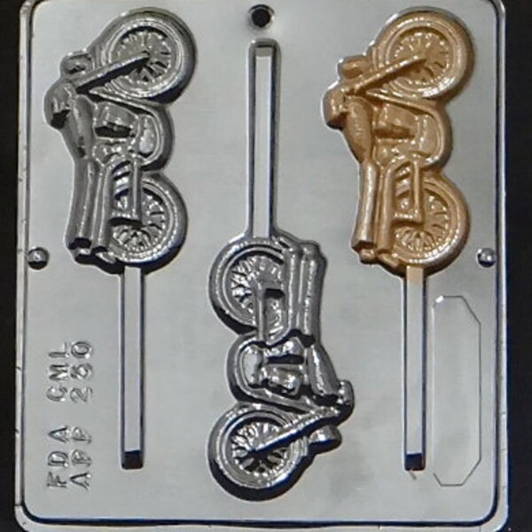 Motorcycle Gifts - 60+ Gift Ideas for 2024