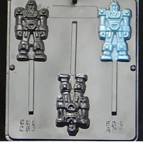 Transformers Mold - Etsy