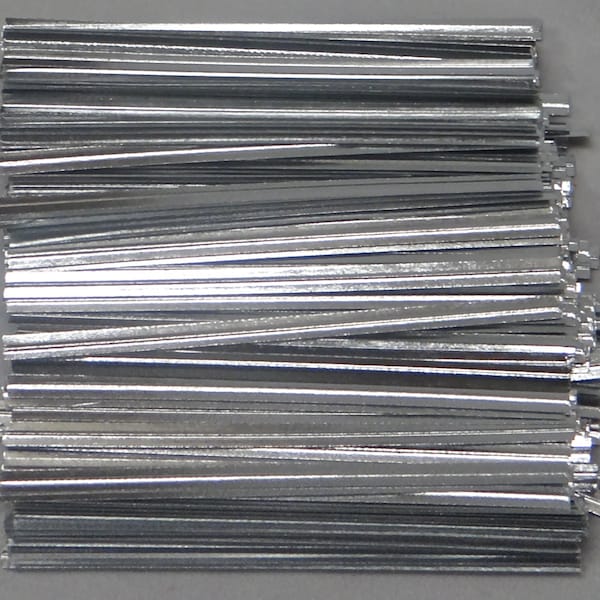 Metallic Wire - Etsy