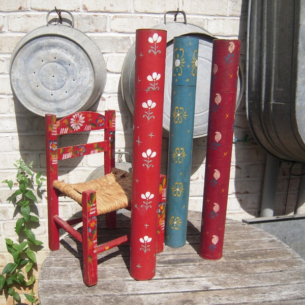 Paint Tube Storage - Etsy