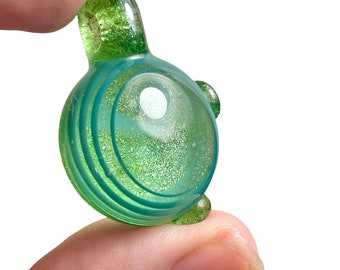 Uv Reactive Glass - Etsy