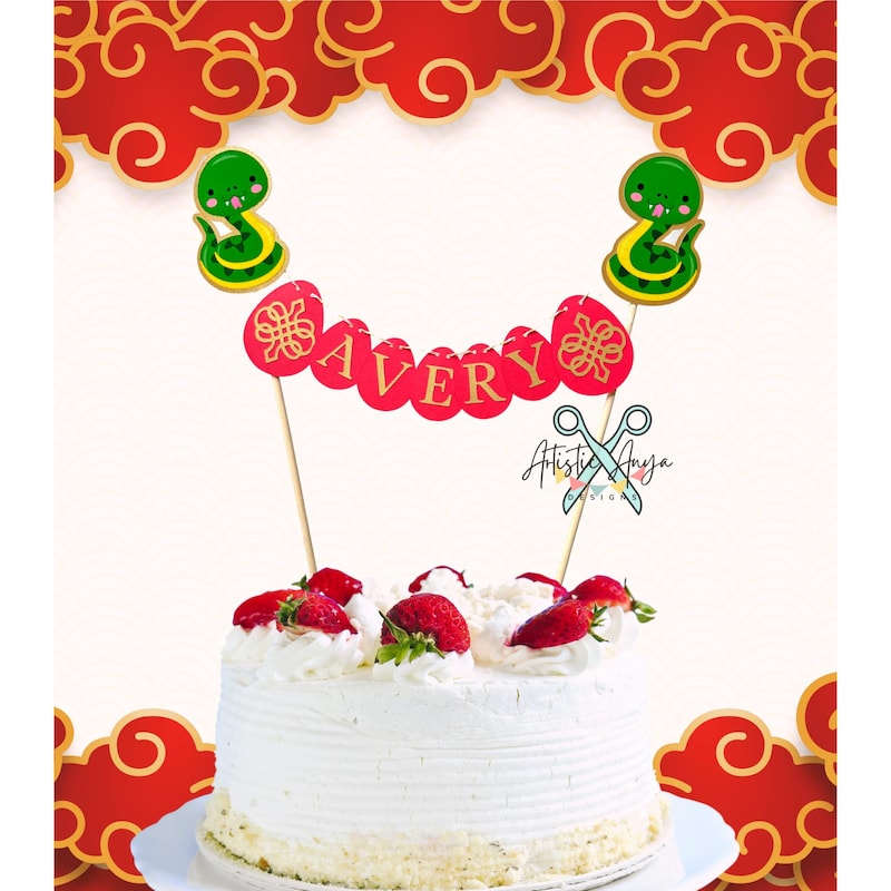 Full Decorating Craft - Etsy