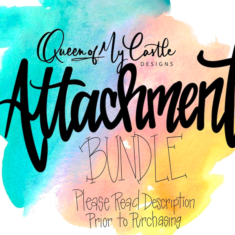 Seasonal Door Hanger - Etsy