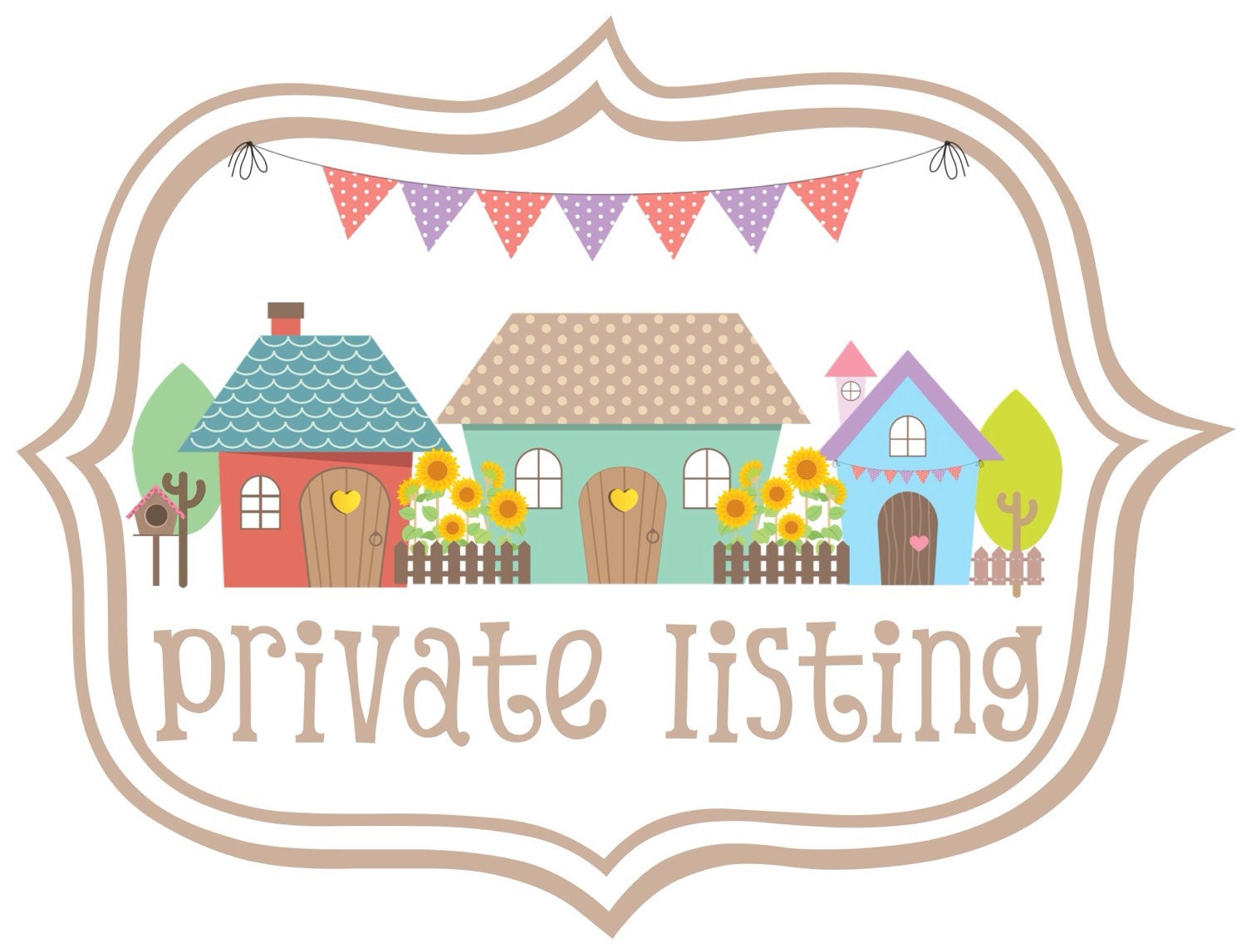 Custom Design Order Wizard Sign - Etsy