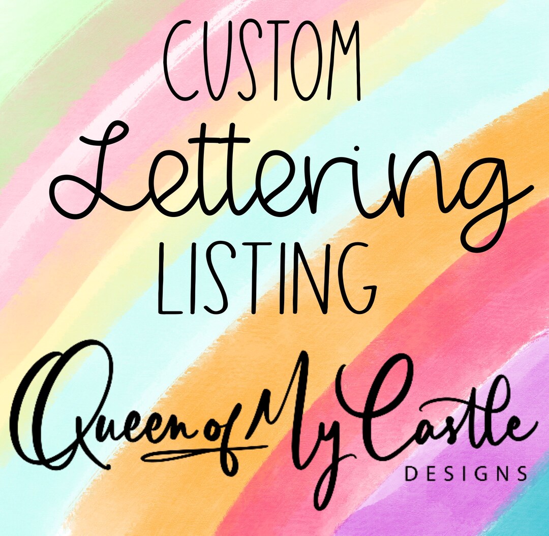 Custom PNG Sublimation Design - School PNG Design - Personalized ...