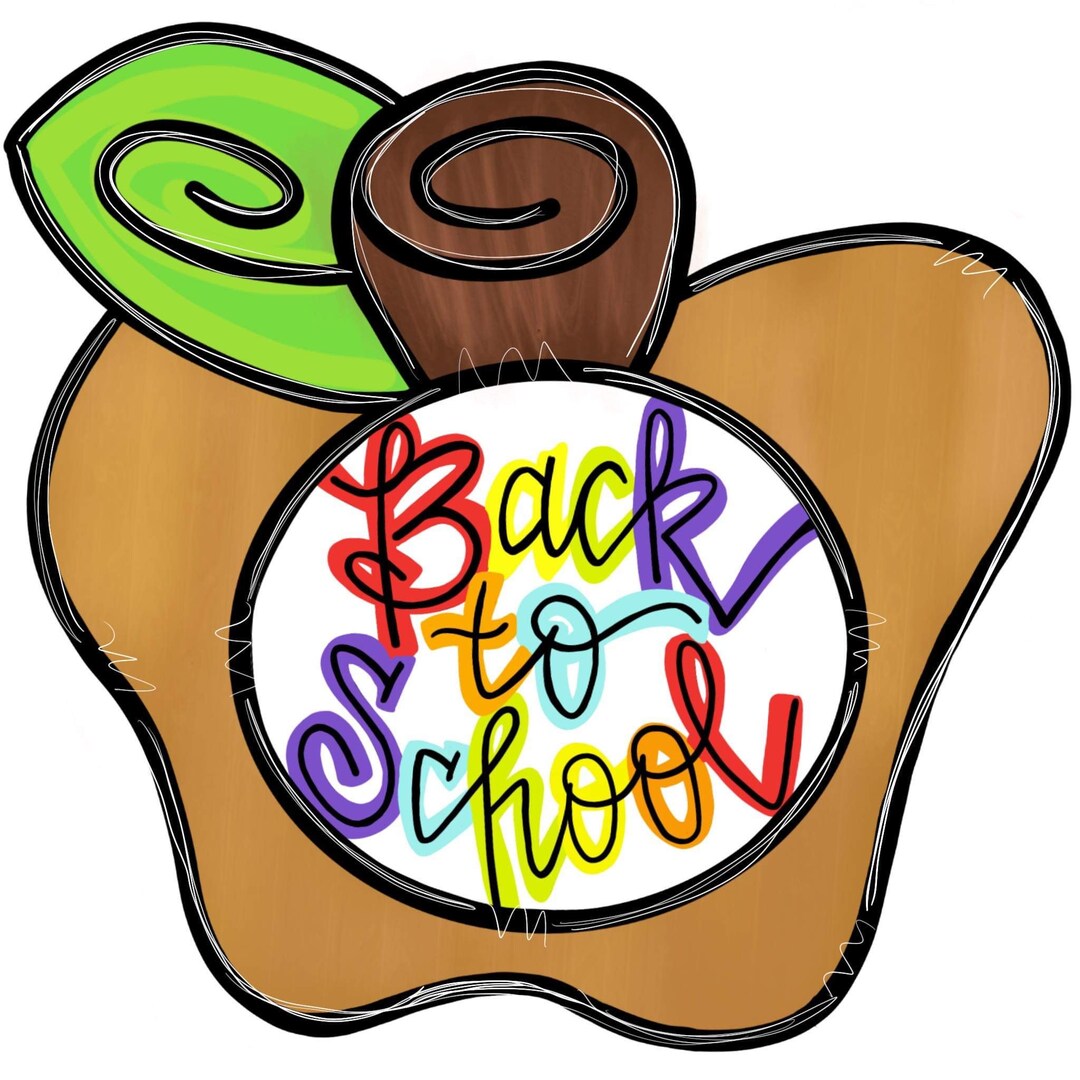 TEMPLATE - Teacher Door Hanger Template - DIY Door Hanger - Door Decor ...
