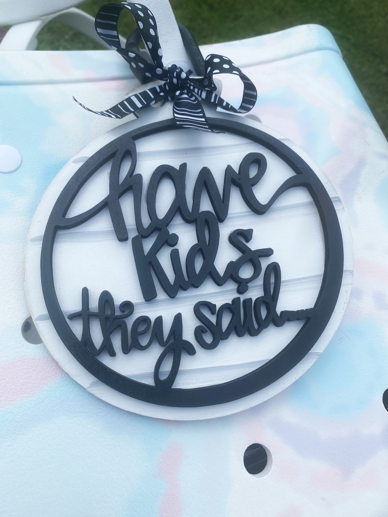 Personalized Bag Accessories Mom Accessories Beach Bag - Etsy