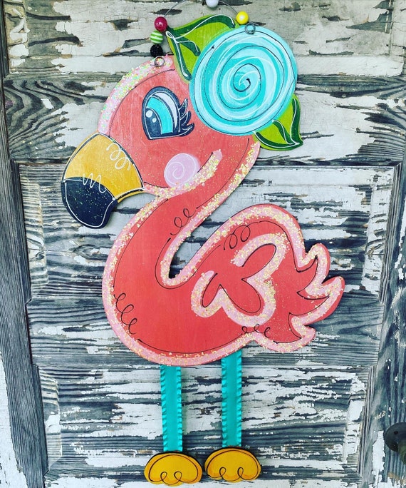 Personalized Door Hanger Spring Door Hanger Summer Door - Etsy Personalized Door Hanger Spring Door Hanger Summer Door - Etsy