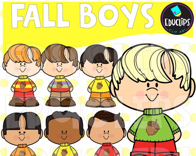 EduClips - Etsy Australia