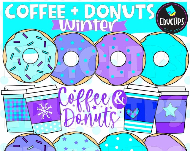 EduClips - Etsy Australia