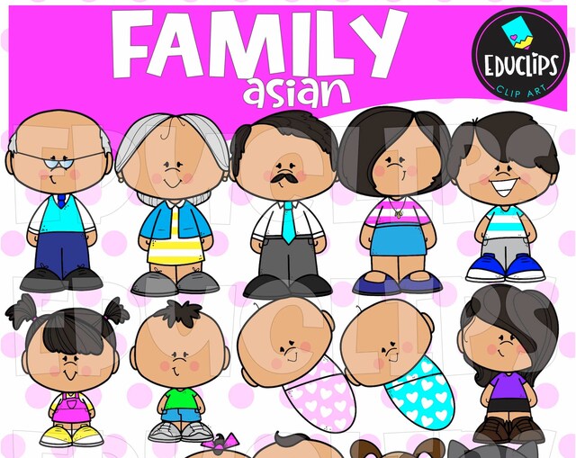 EduClips - Etsy Australia