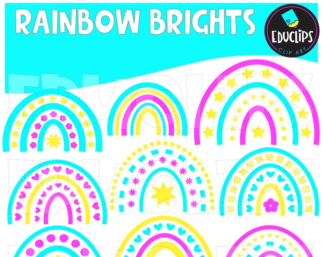 EduClips - Etsy Australia