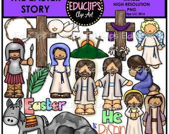 Bible clip art | Etsy