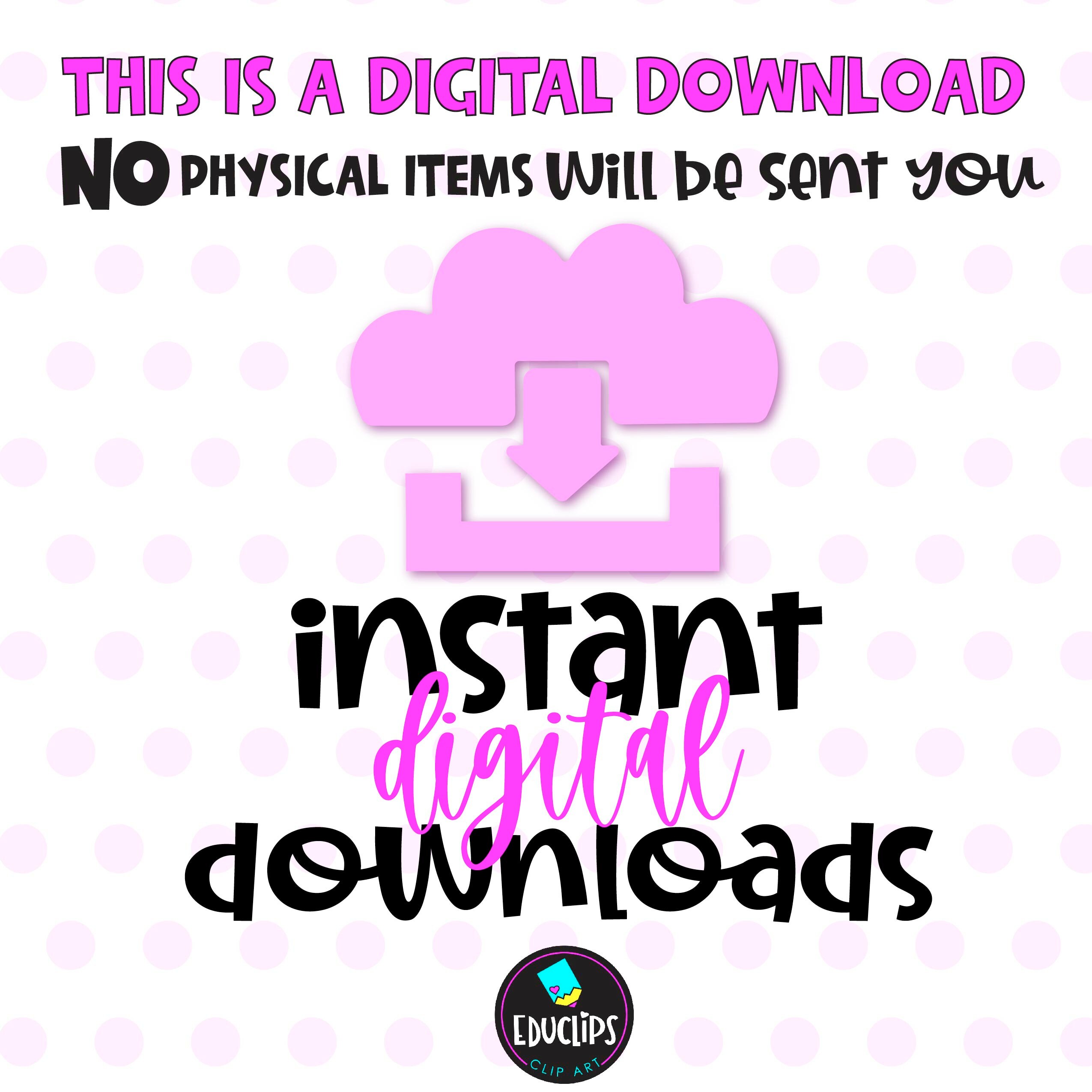 Thanksgiving Turkeys Clip Art Set, November Graphics, Food Images ...