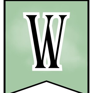 Eras Nurse Themed "congrats" and "welcome" Printable Party Pennant ...