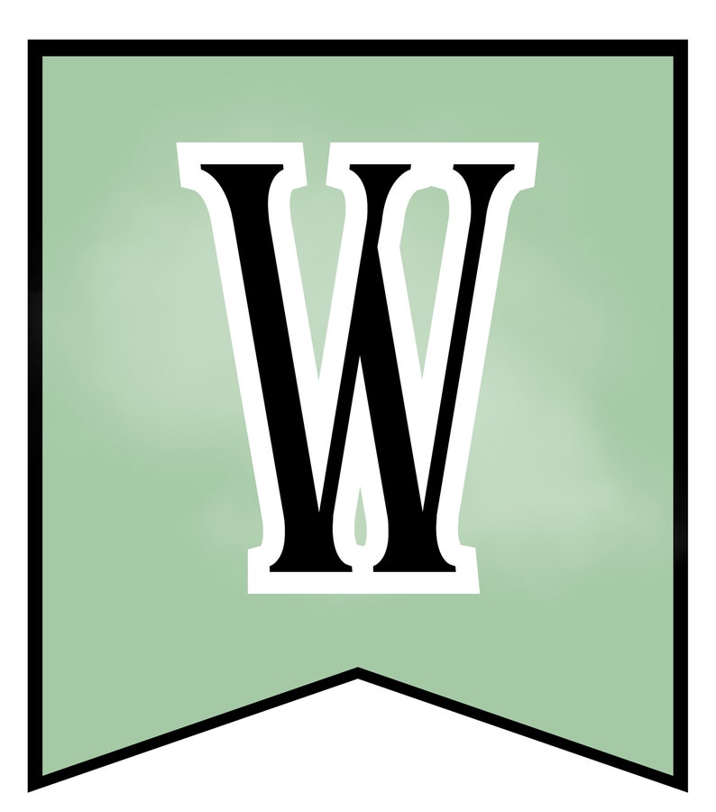 Eras Nurse Themed "congrats" and "welcome" Printable Party Pennant ...