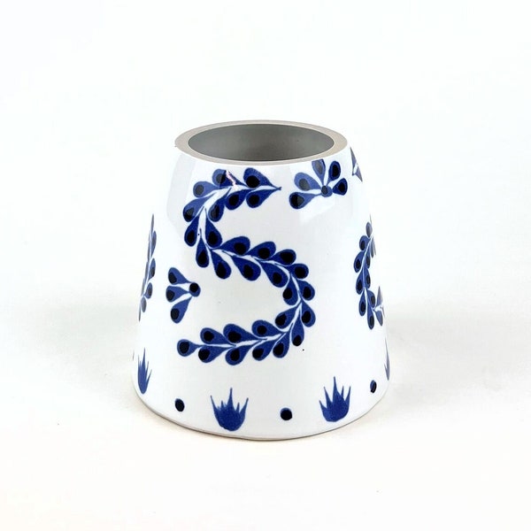 Mini Clase Azul Bottle - Etsy