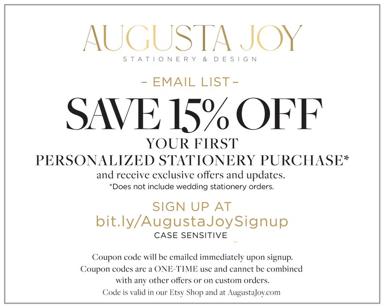 Kids Letter Writing Set Personalized Stationary Paper for - Etsy